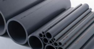 Quality PVC Pipes in UAE