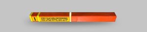 Cable Marker Post & Others Products - Elfit Arabia