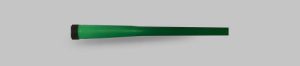 Cable Marker Post & Others Products - Elfit Arabia