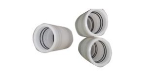 Pe Corrugated Duct - Elfit Arabia