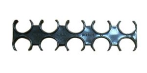 Spacers - Elfit Arabia